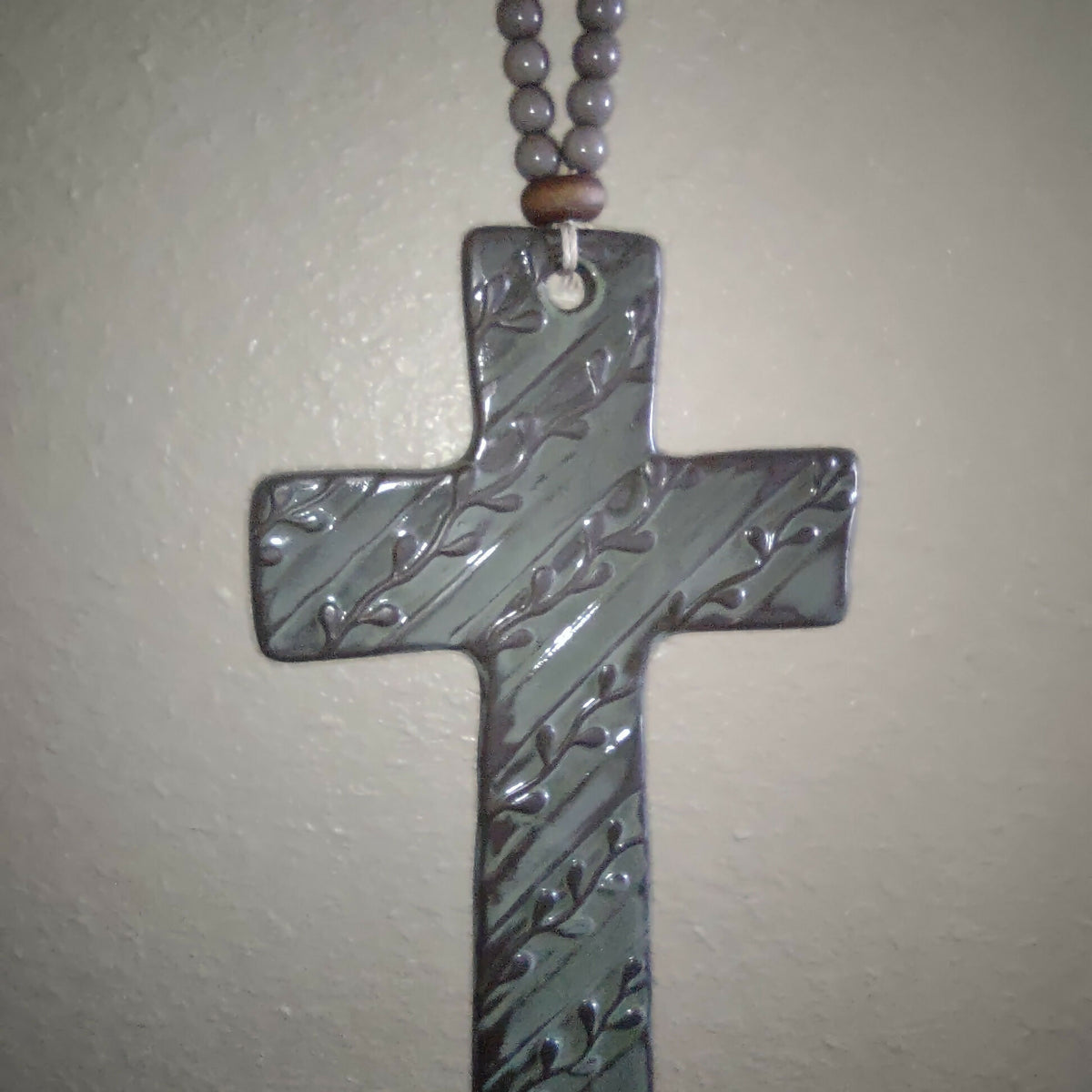 Cross – Deadwood South Boutique & Company LLC