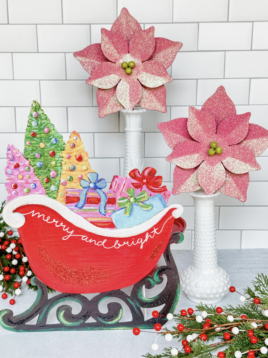 The Round Top Collection | Deadwood South | Henderson, TX – Tagged "The ...