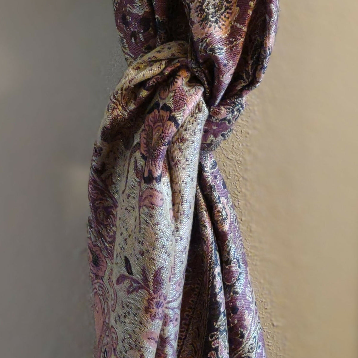 Scarf – Deadwood South Boutique & Company LLC